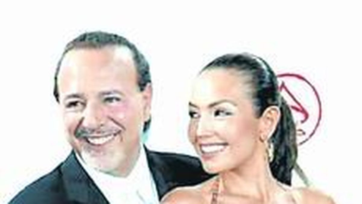 ¿celos El Marido De Thalía Echó A Su Chofer Por Considerar Que Hablaba