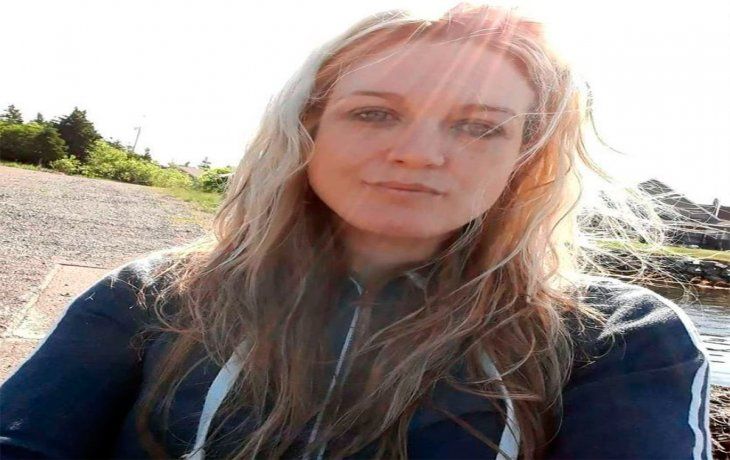 Influencer de TikTok muere después de hacer un video hablando de voces ...