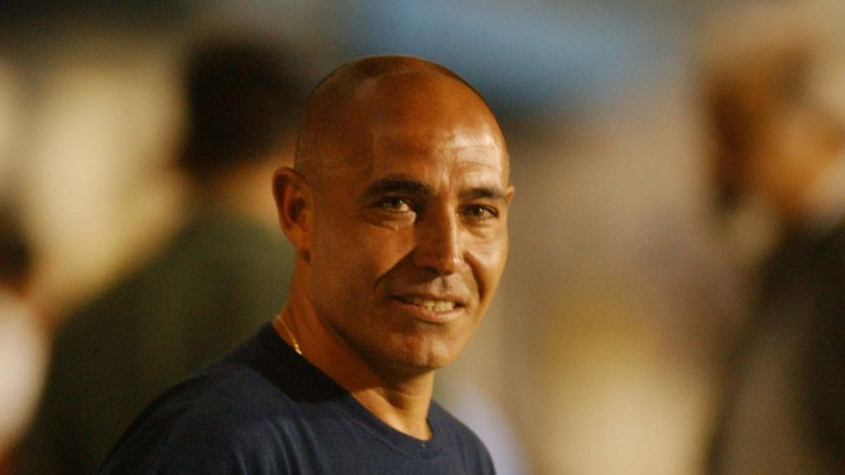 Llop se convertirá en el nuevo entrenador de Banfield