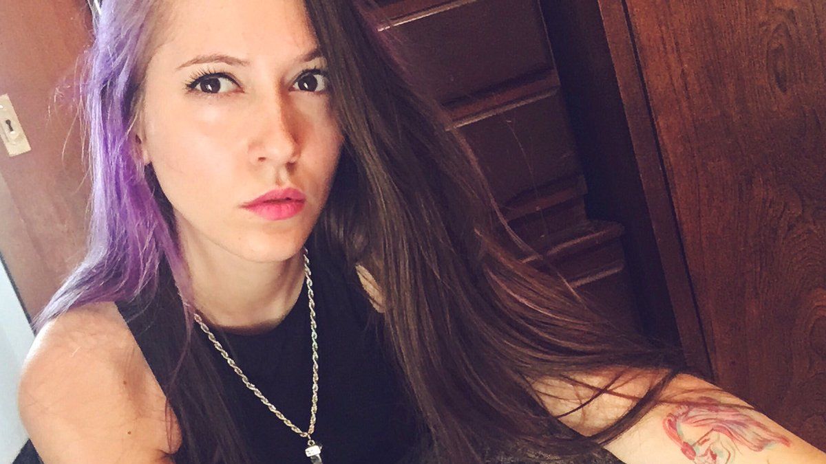 Llega a Buenos Aires el primer festival de instagramers y youtubers