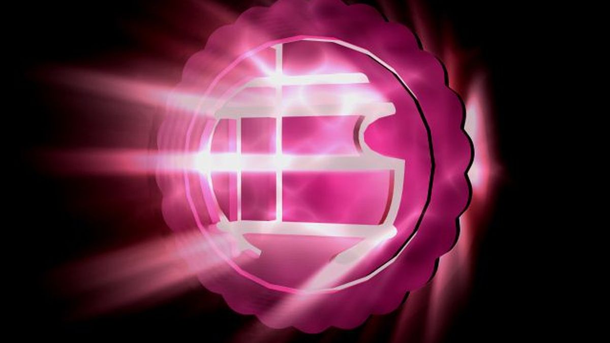 Lanús cumple 92 años