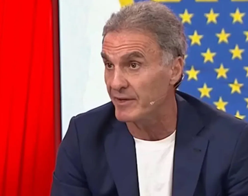 Ruggeri - Minutouno.com