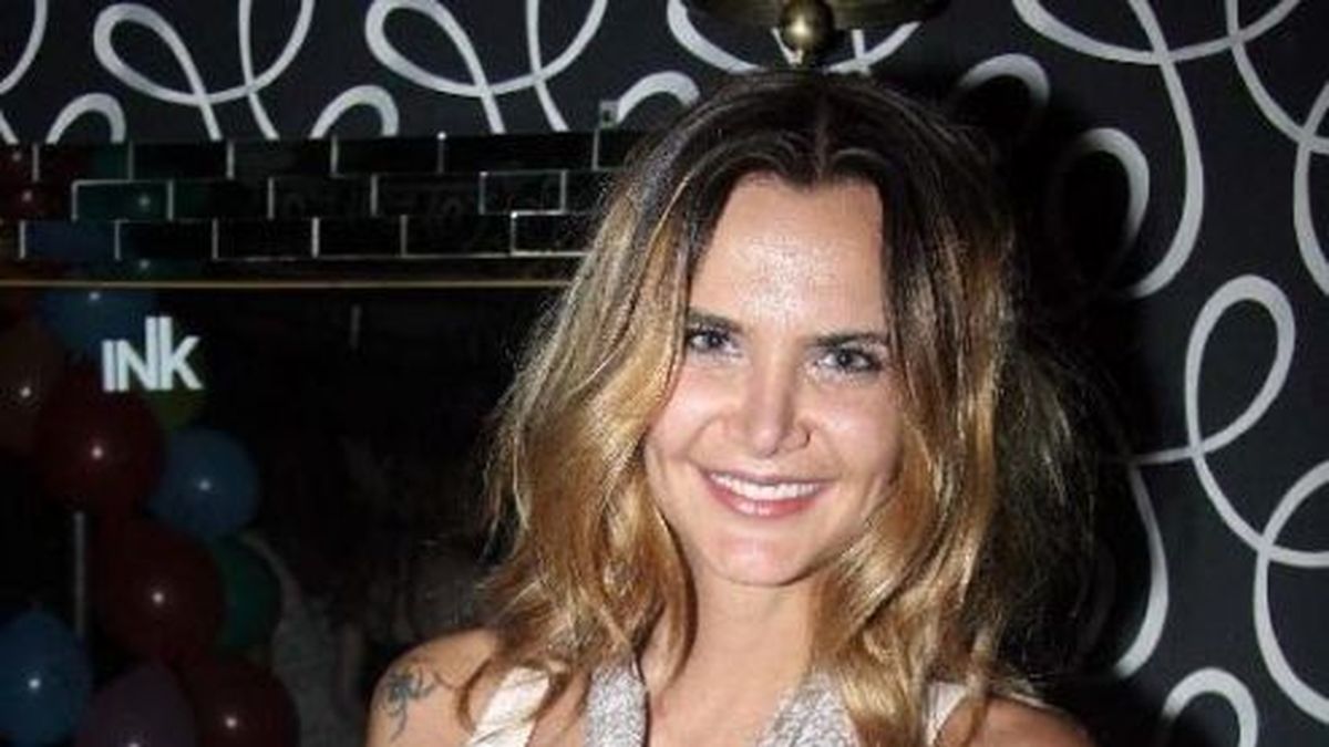 Granata habla de todo