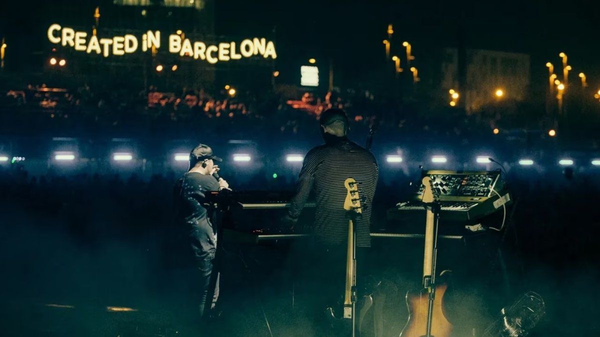 Primavera Sound 2023: lineup confirmado día por día y cómo comprar entradas