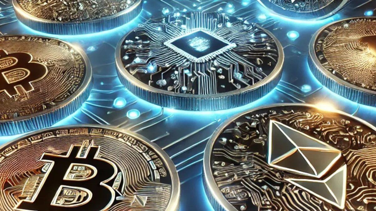 MEMECOINS: CÓMO funcionan y CUÁLES SON sus PRINCIPALES RIESGOS