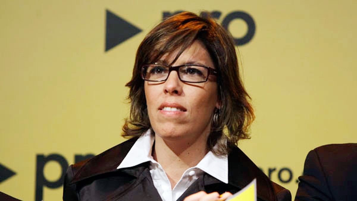 El PRO reclama la intervención de Formosa por la violencia contra los Qom