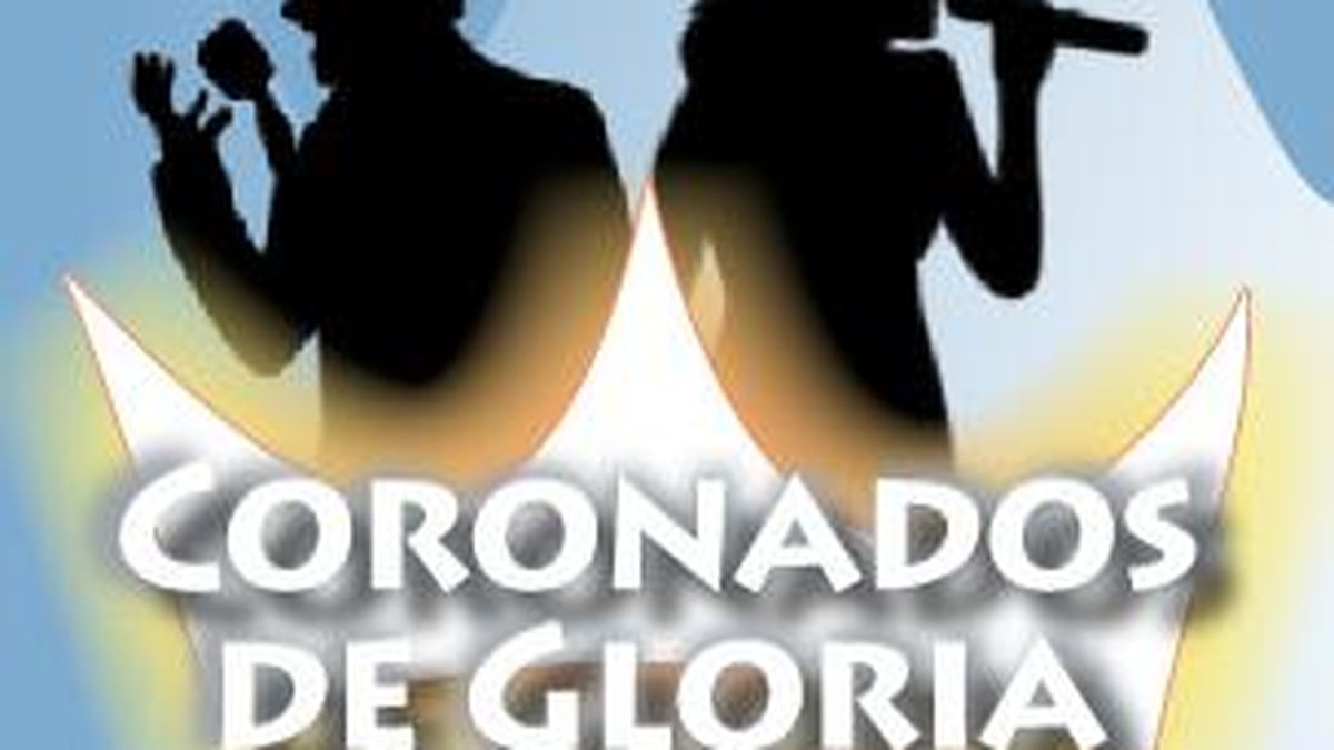 El 9 prepara un reality