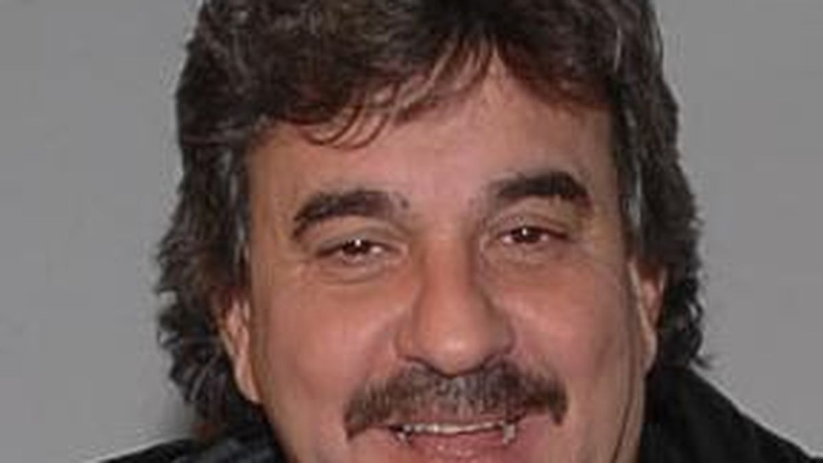 Miguel Ángel Rodríguez vuelve a la televisión