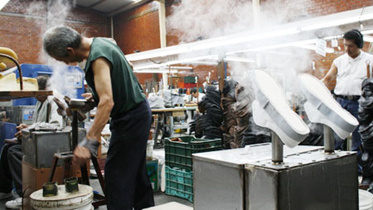 *María Laura Melino (consultora en RRHH)