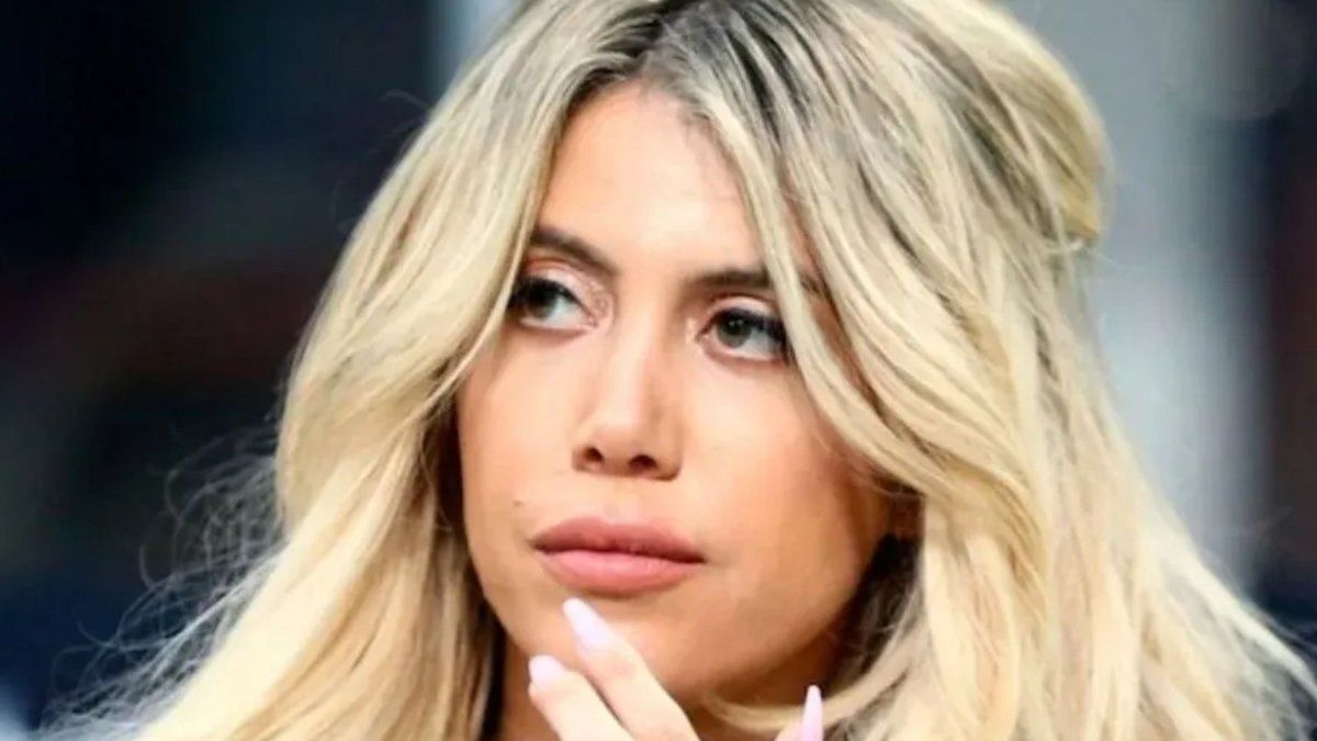 NUEVO REVÉS JUDICIAL para WANDA NARA: por qué y a quién DEBERÁ PAGAR ...