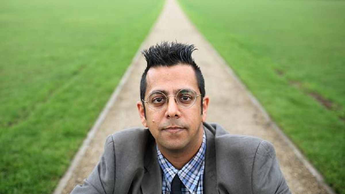 El Último teorema de Fermat, un libro matemático para todos