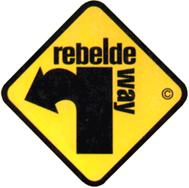 Erreway: Benjamín Rojas dio detalles de su romance con Camila Bordonaba