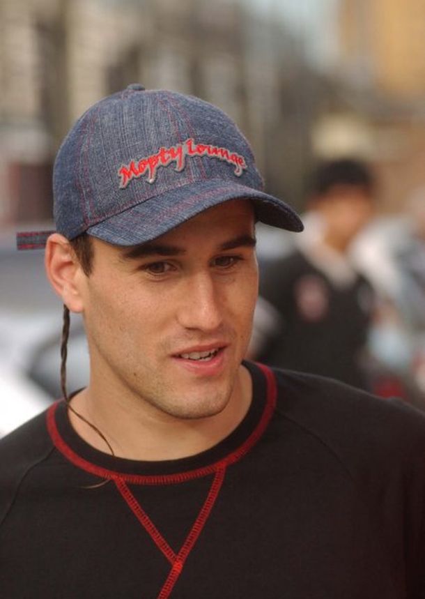 Se pelean por Palacio