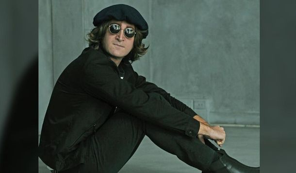 De Lanús a Liverpool: la historia de Javier Parisi, el John Lennon ...