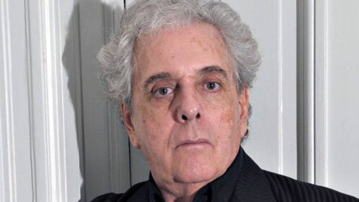 Quién fue Antonio Gasalla, el actor, humorista y guionista que hizo ...