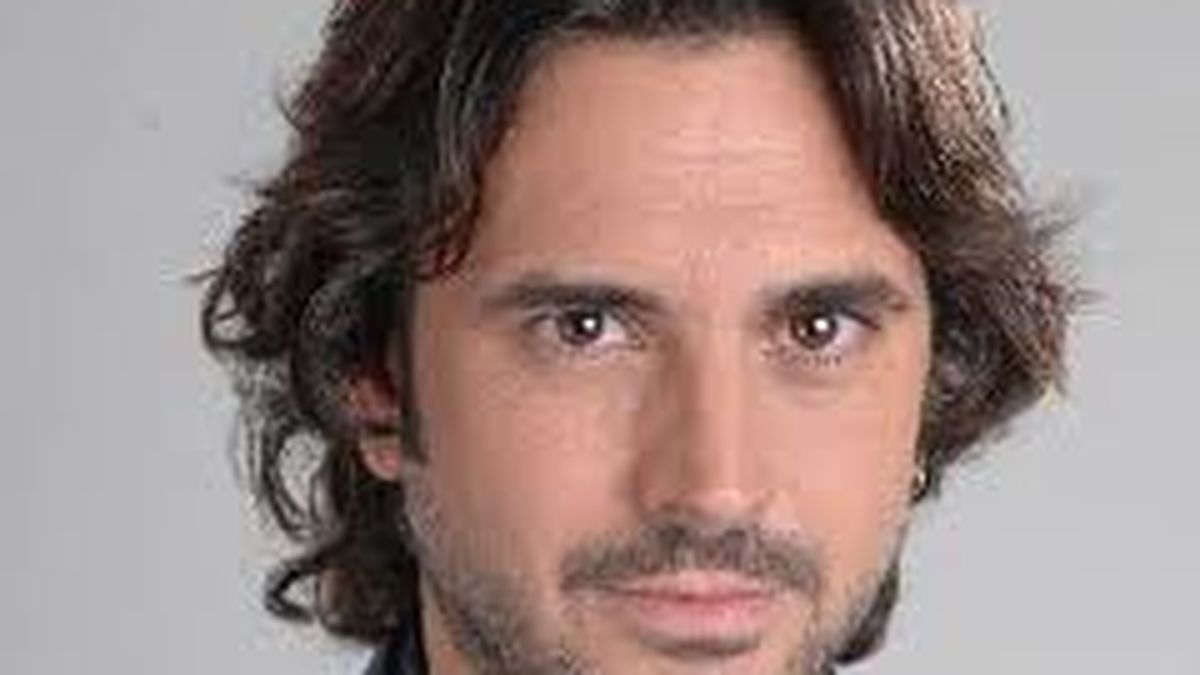 Debut fugaz: Leo Montero se bajó de la radio a días de comenzar