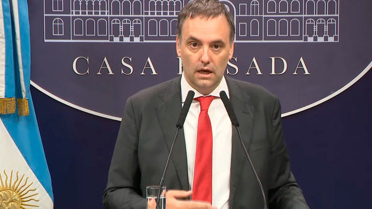 El Gobierno suspenderá todas las cooperativas creadas entre 2020 y 2022