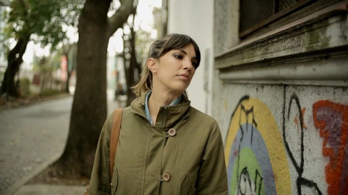 Deborah de Corral, sobre la maternidad: No me gustan los engendros de ...