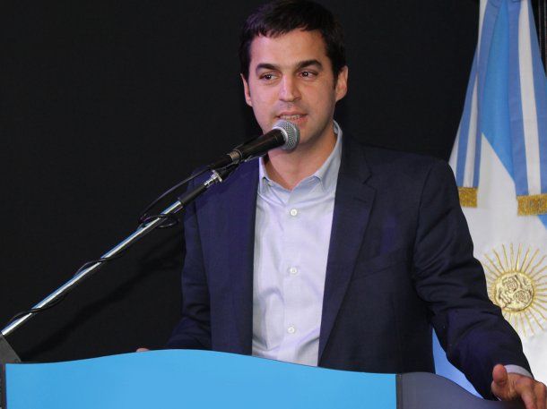 Perdieron los Posse en San Isidro: Ramón Lanús se impuso en Juntos por ...