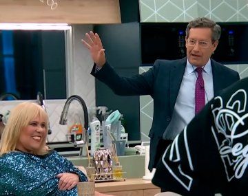 Ceferino Reato - Minutouno.com