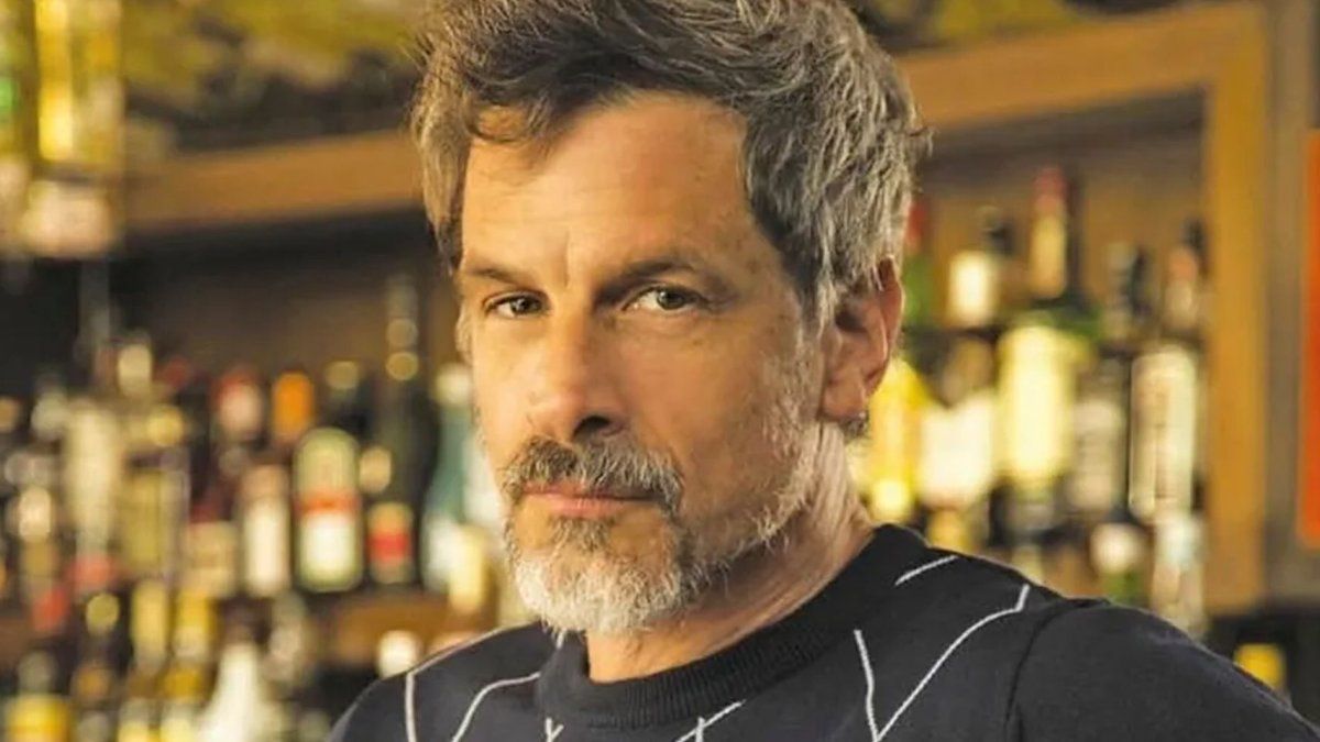 Rafael Ferro - Minutouno.com