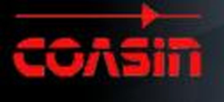 Coasin exporta conocimiento