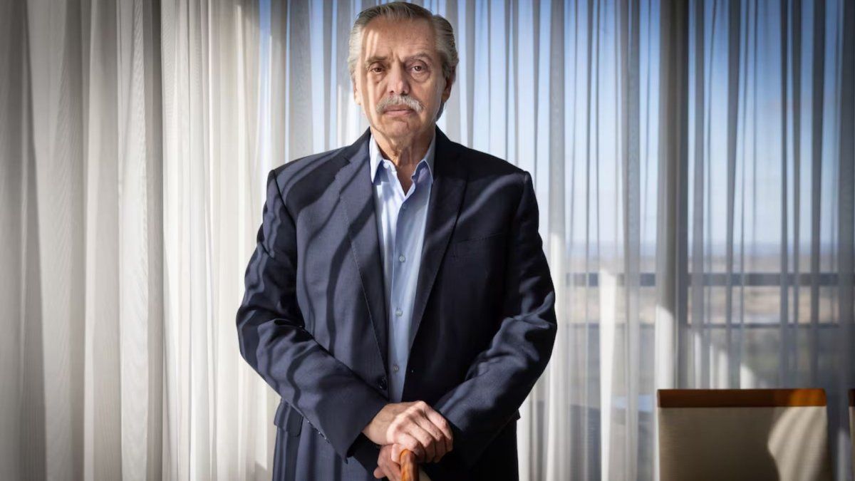 Violencia de género: la Justicia volvió a suspender la indagatoria de ...