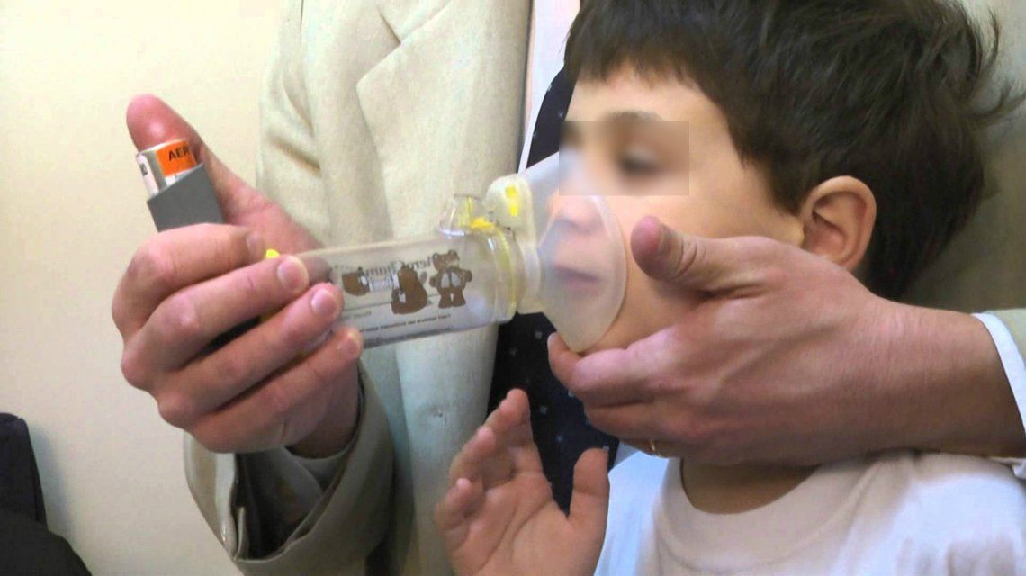 La Anmat Prohibió La Venta Y Uso De Un Producto Médico