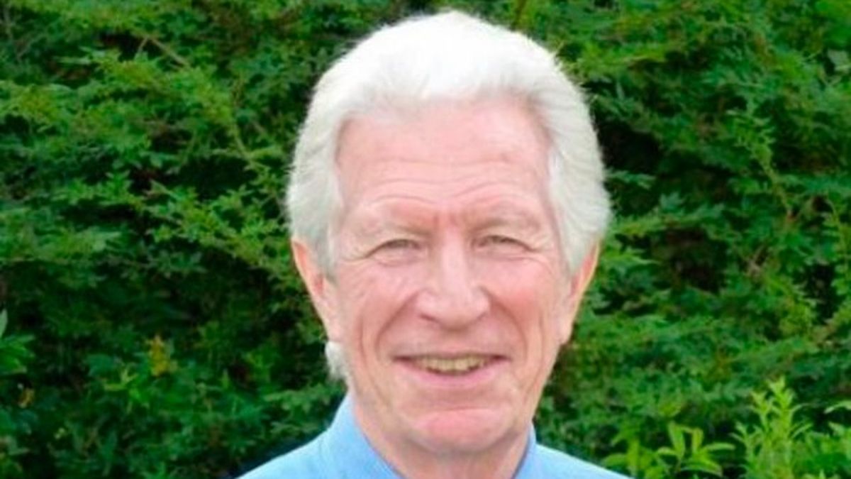 El mediador de Griesa: Se identificó el problema y seguirán las reuniones