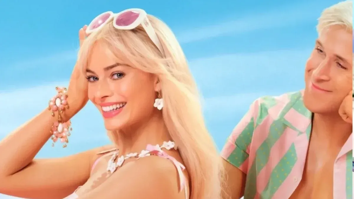 HBO Max - Minutouno.com