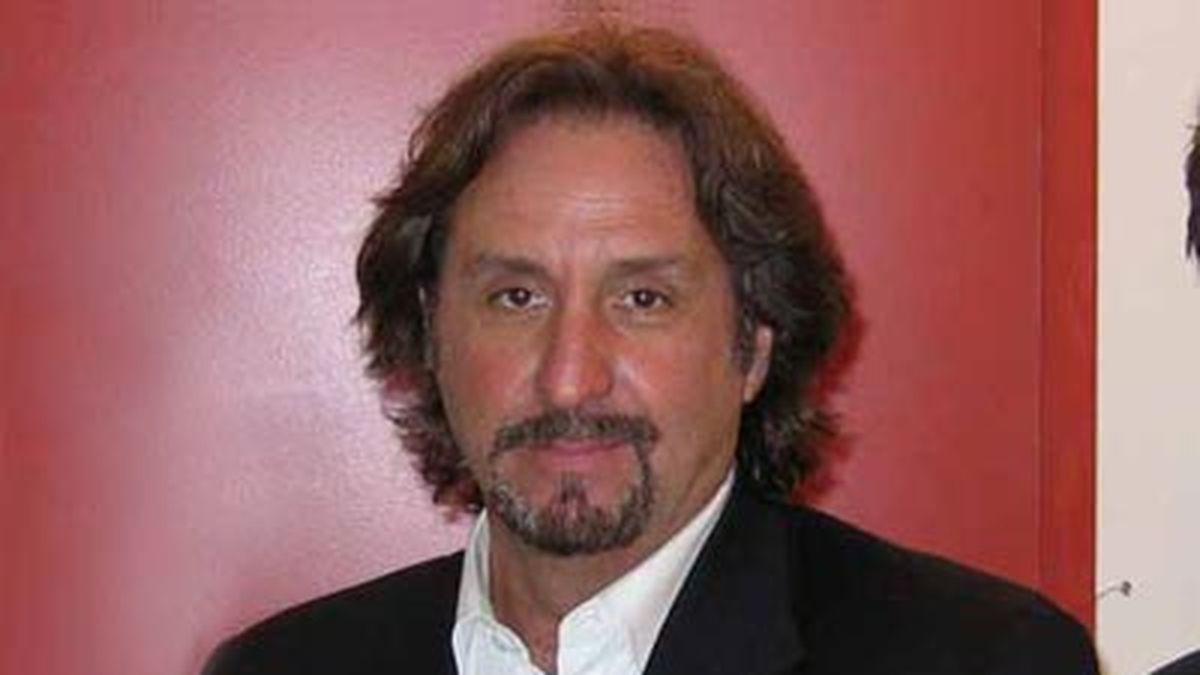 Murió el actor y activista de Hollywood Ron Silver