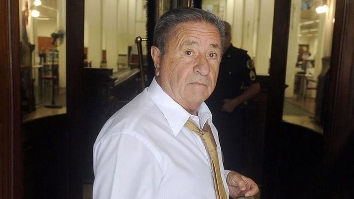 Duhalde, contra la legalización del aborto: No es momento de dividir a ...