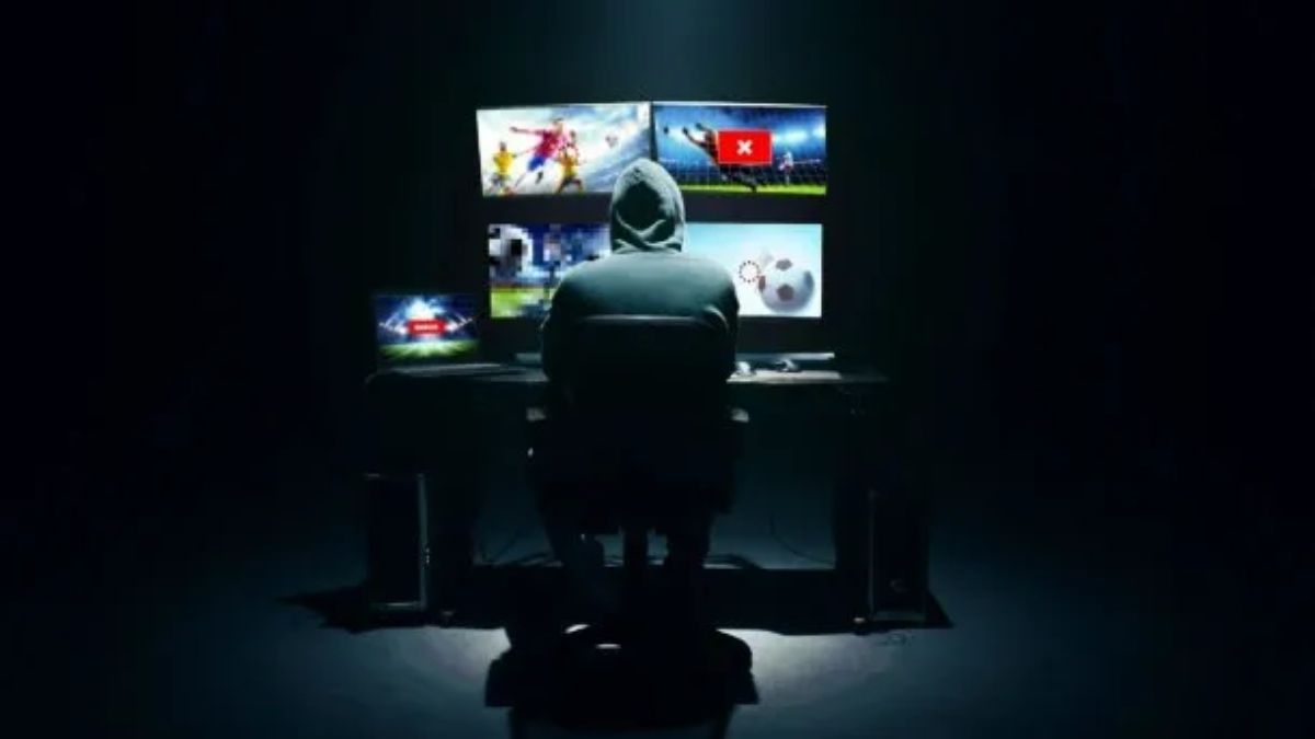 Pelota Libre TV: qué pasa con la nueva página durante la final de la ...