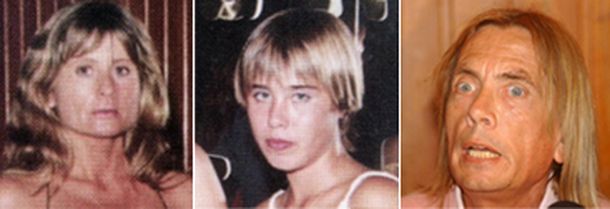 Los Fraticelli y la larga historia de un crimen aún sin solución