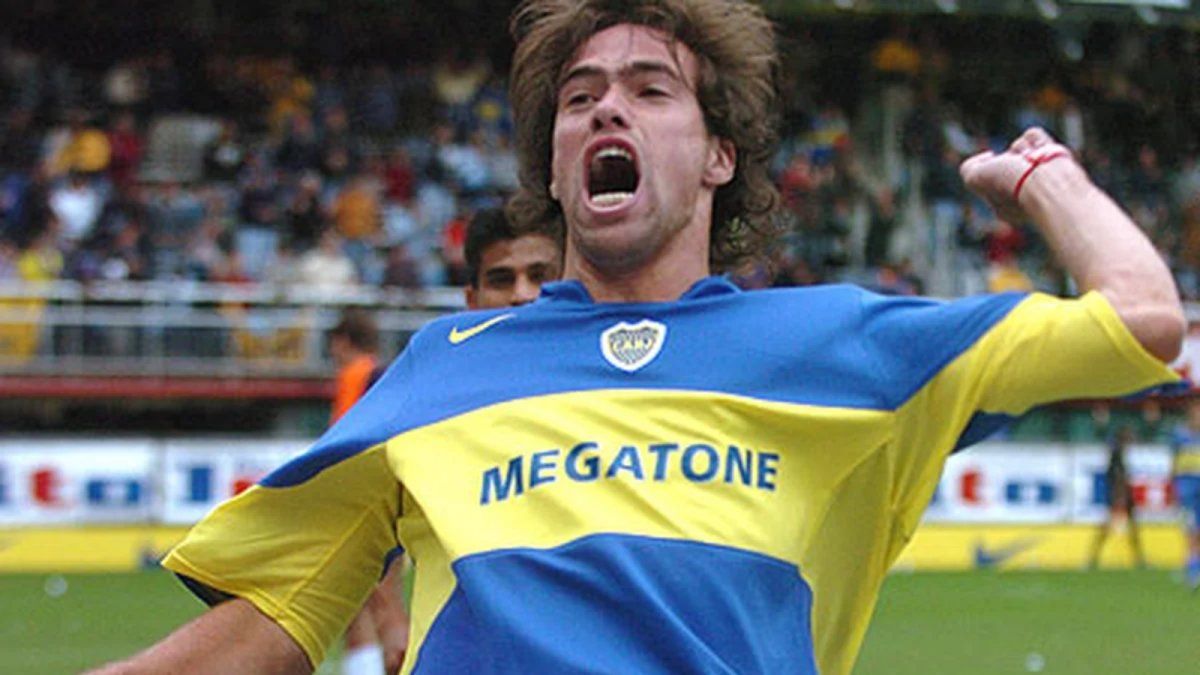 Boca deberá indemnizar a Federico Insúa: por qué y cuánto dinero