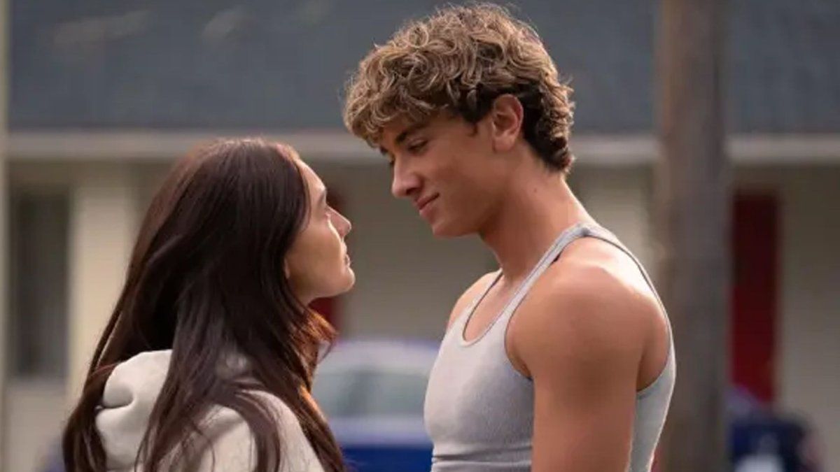 El verano en que me enamoré: Prime Video anunció cuándo se estrena la última temporada