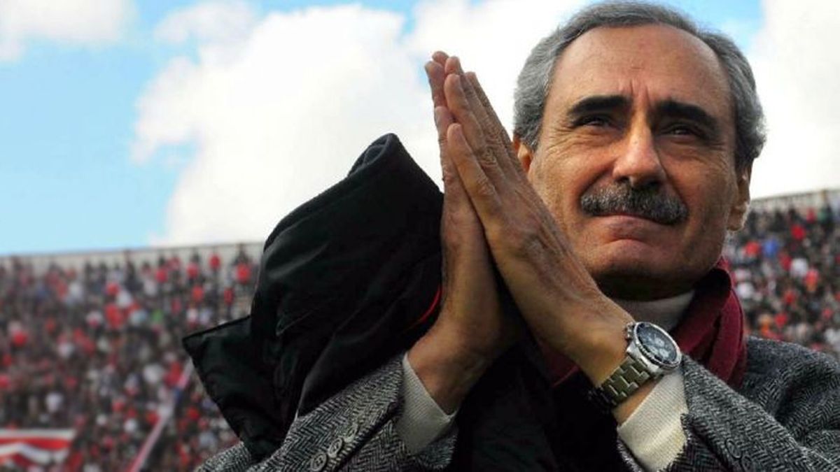 El sueño de Ángel Cappa: Huracán fue campeón del recordado Clausura 2009