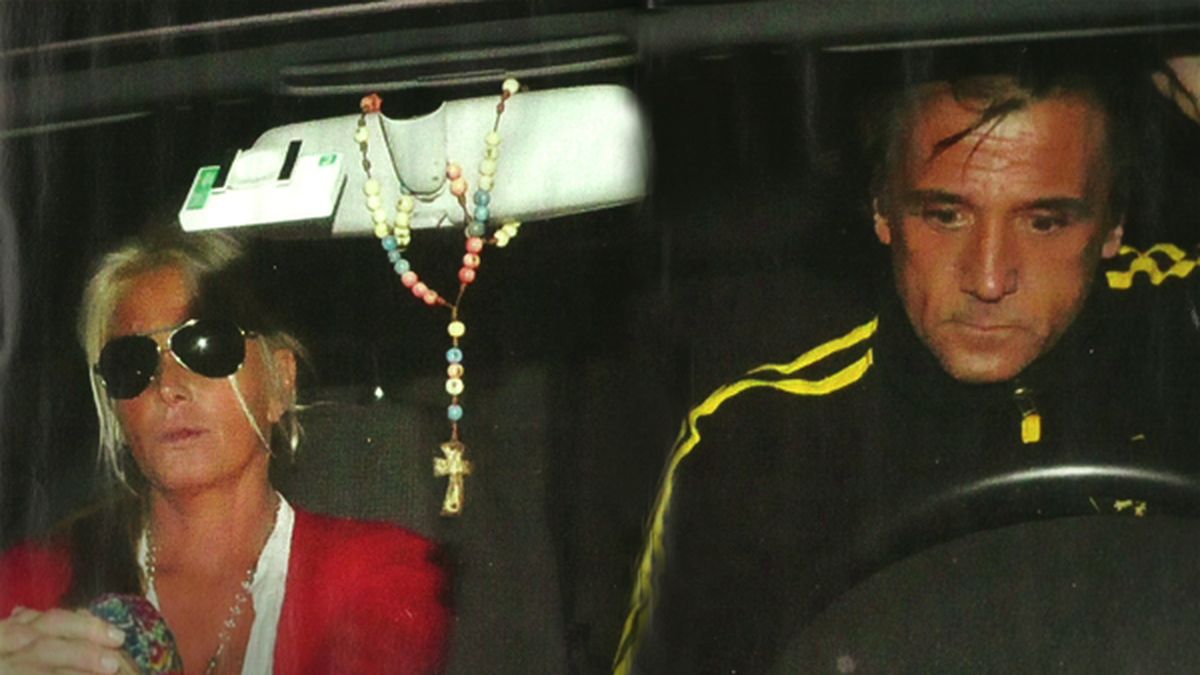 ¿La hija de Susana tiene un nuevo amor?