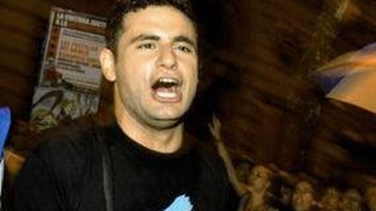 Qué dice la investigación por la muerte de Iván