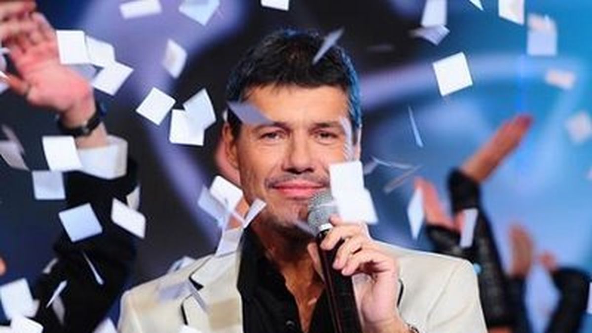 Marcelo: Volvería a votar a los Kirchner