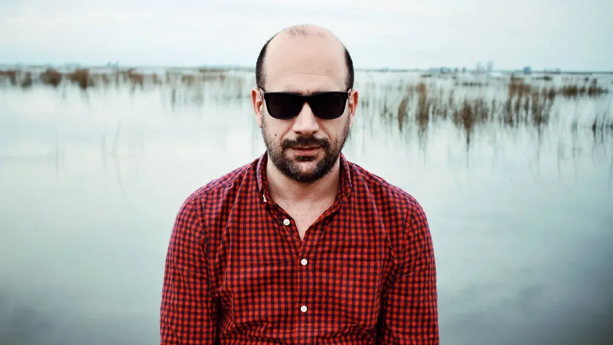 Murió Martín Elizalde, referente de la música independiente