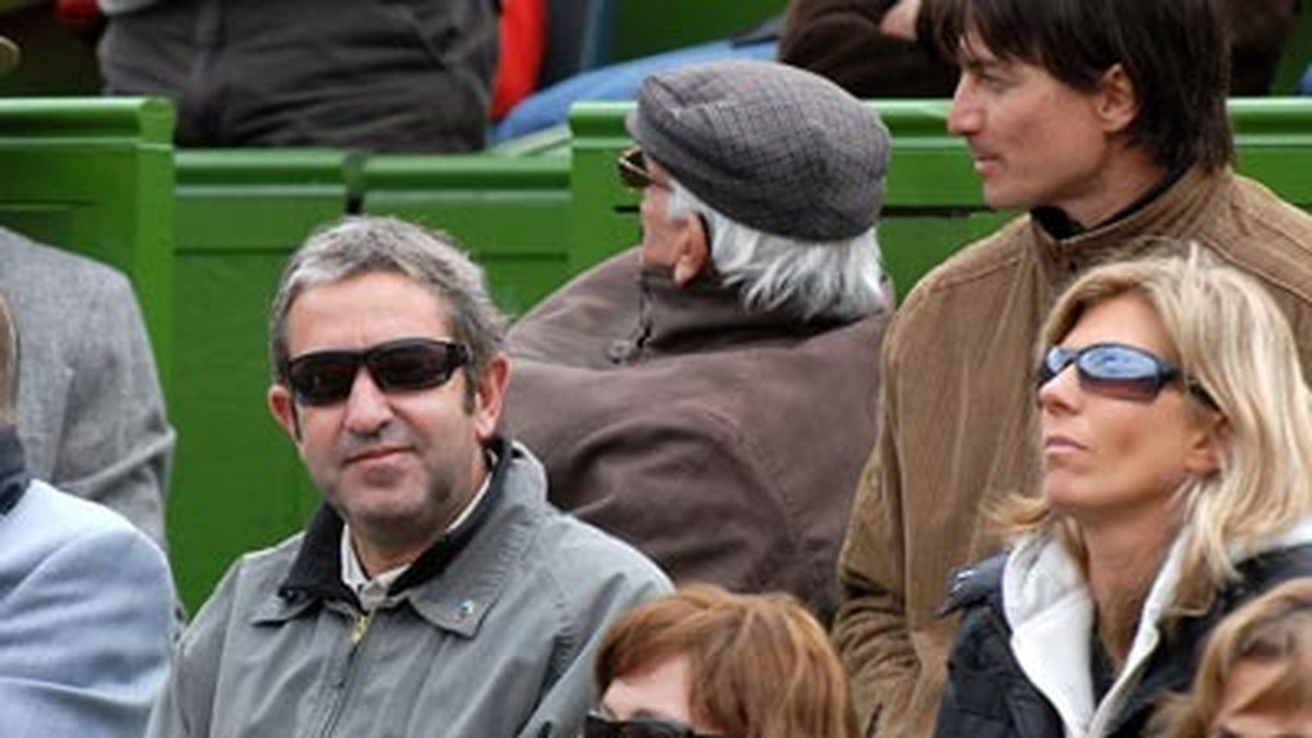 El vicepresidente Cobos presenta su renuncia indeclinable a Cristina