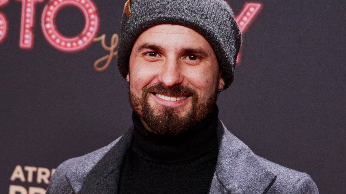 Julián Ortega - Minutouno.com