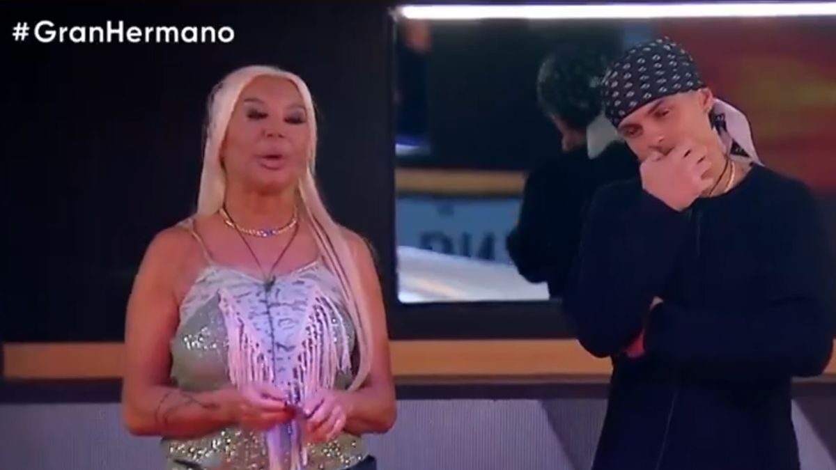 La inesperada explicación de Yanina Zilli tras ganar el auto en Gran ...