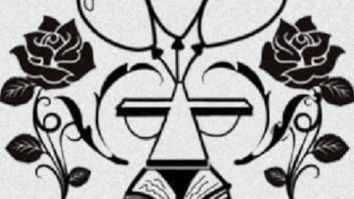 Uno a uno, los secretos de tu personalidad según el símbolo que mires ...