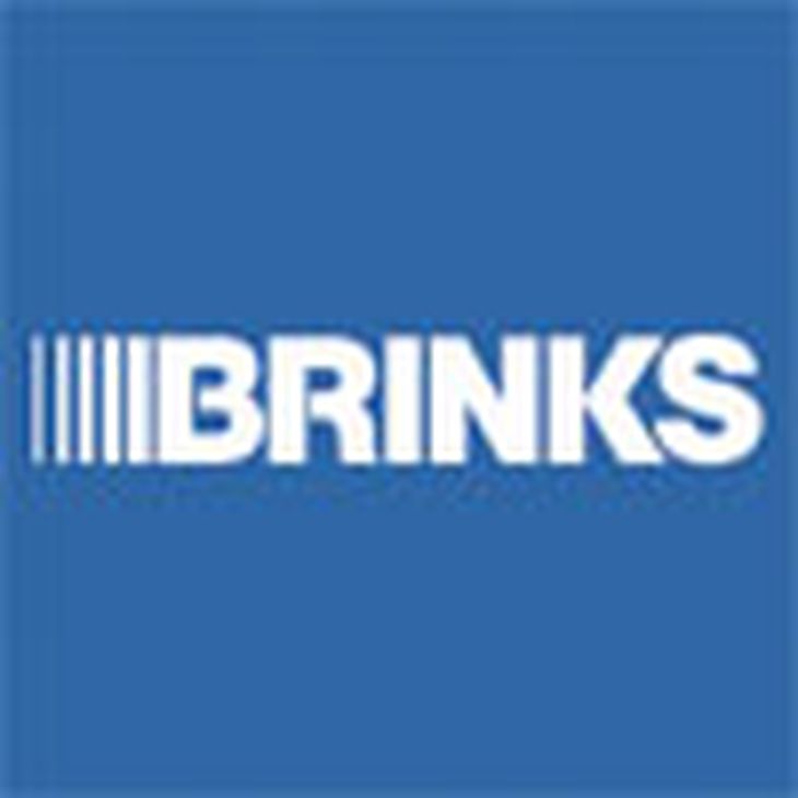 Brinks cumple 10 años en argentina