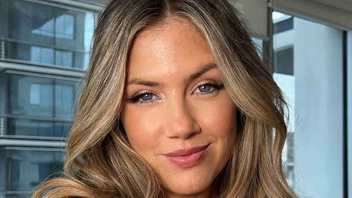 Stephanie Demner contó cómo hace para ganar más de US$3.000 por mes sin ...
