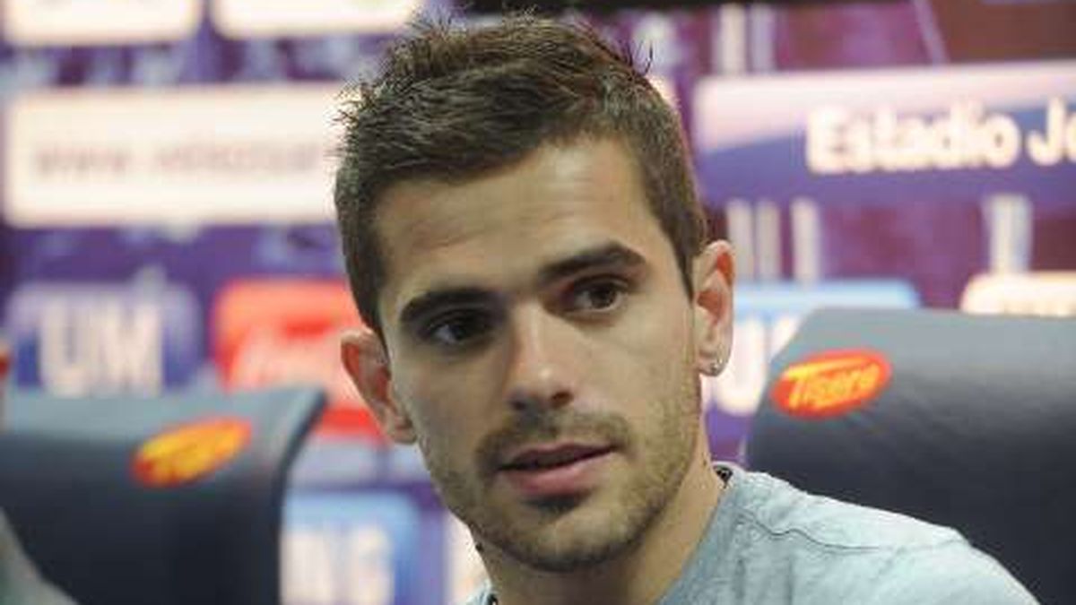 Boca no puede pagar ni la mitad del pase de Gago