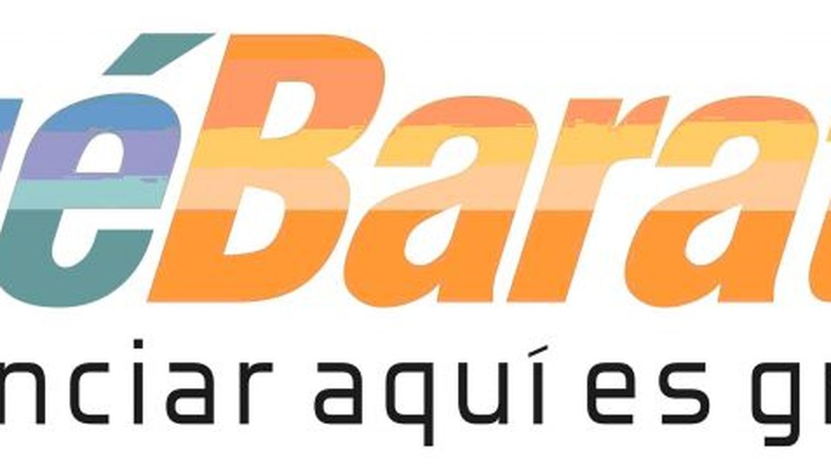 Quebarato!, nuevo sitio de avisos gratuitos