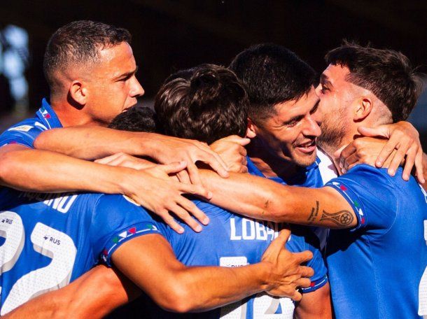 Fútbol Libre Por Celular Cómo Ver En Vivo Atlético Tucumán Vs Vélez